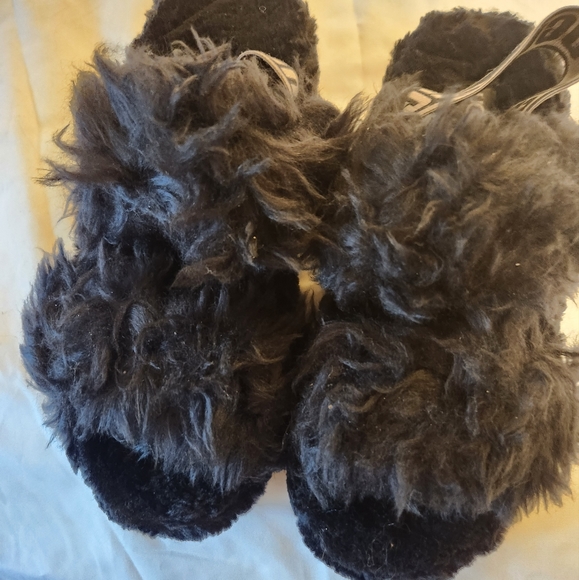 UGG | Shoes | Ugg | Poshmark